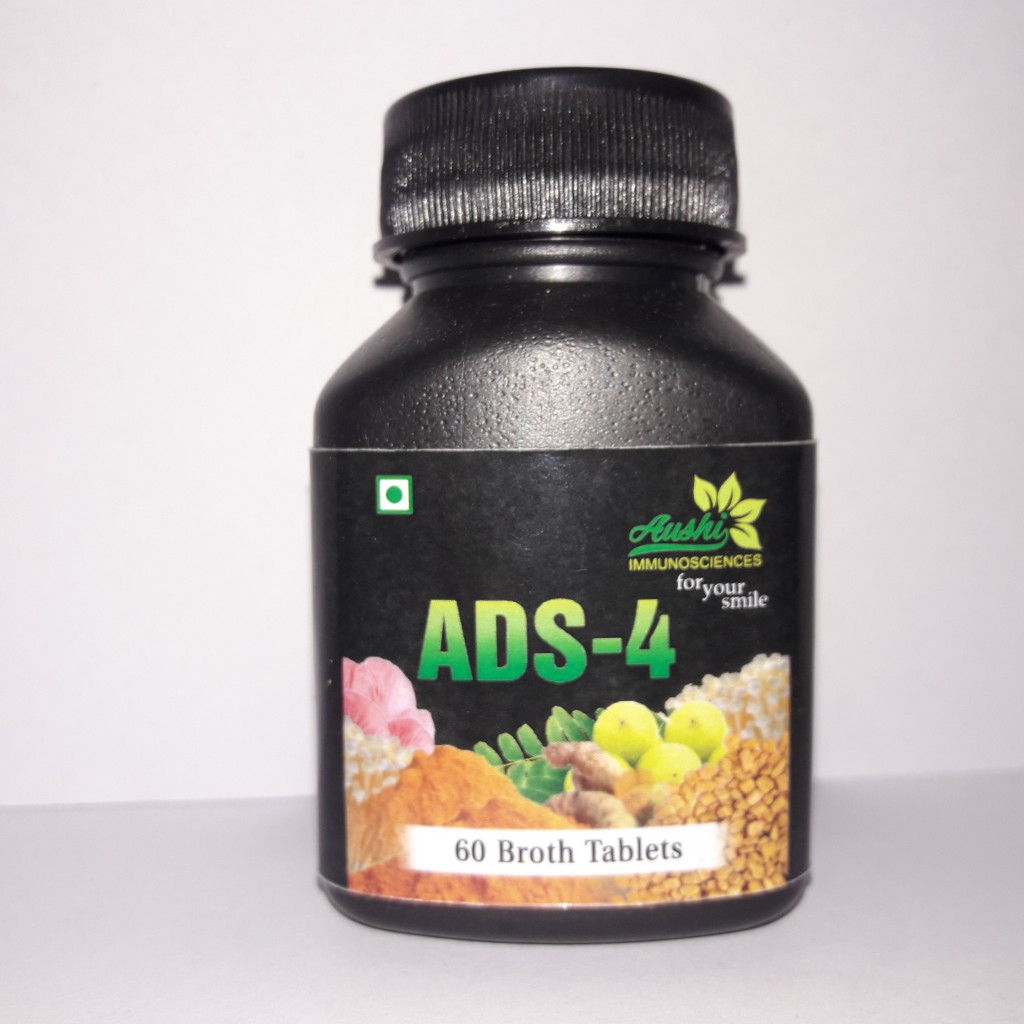 Aushi Immunosciences Pvt Ltd