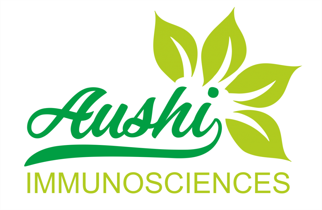 Aushi Immunosciences Pvt Ltd