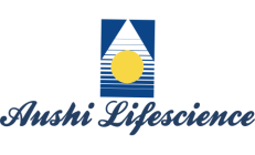 Aushi – Group of Companies